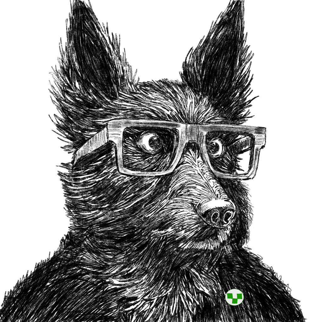 QmaZWdYuY4C7HdJM1Wb47xtFwAh1zSCAkre8LbwVU7K6ZP